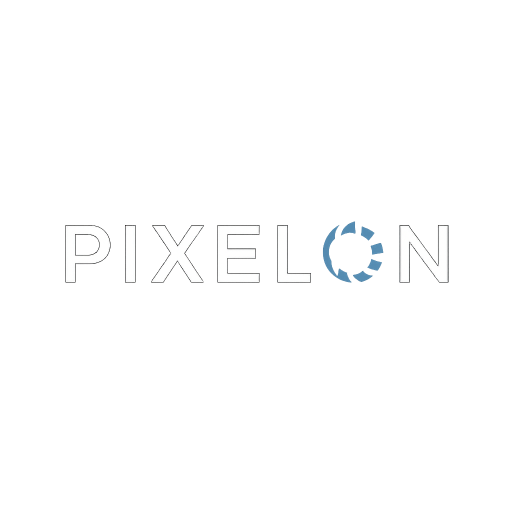 WordPress Weblaptervezés | PixelOn – Precizitás Minden Pixelben